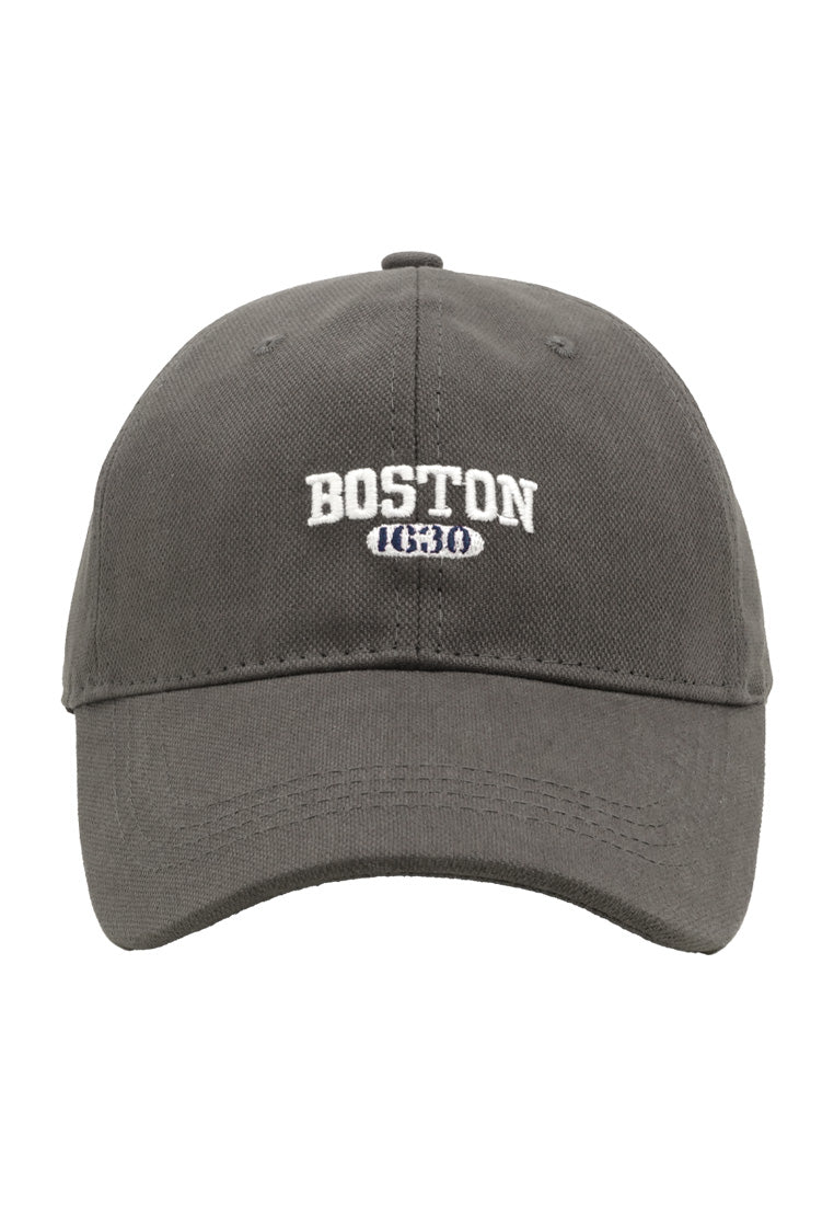 ACCESSORIES – DRUM