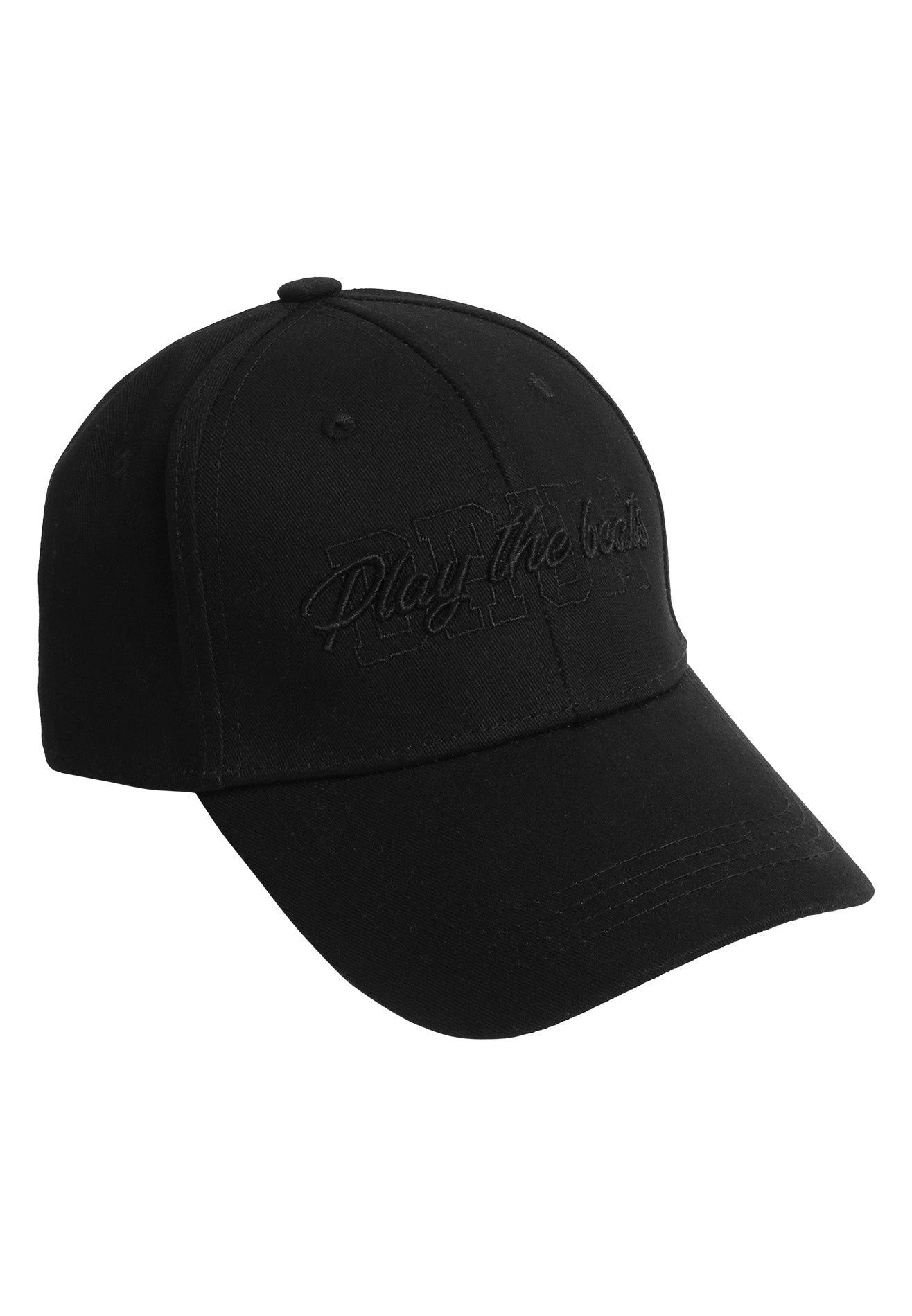 ACCESSORIES – DRUM