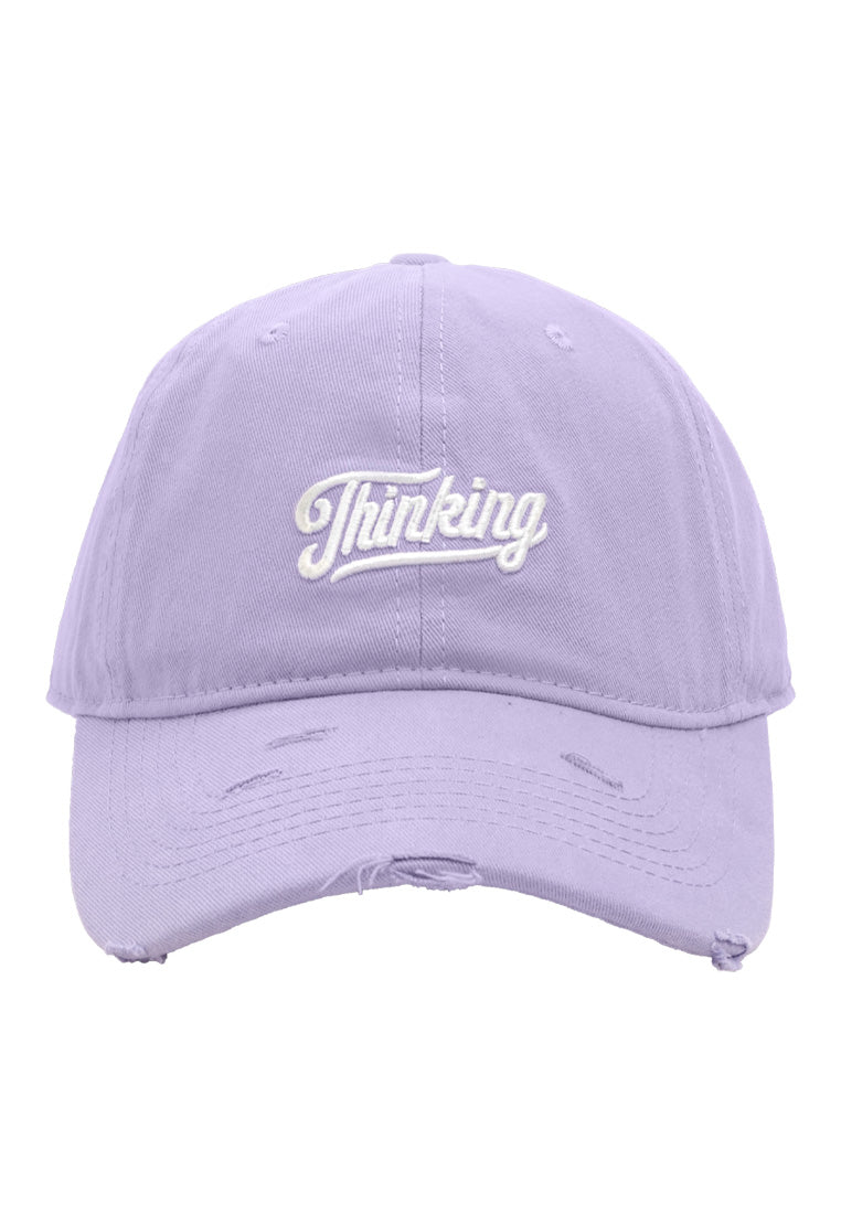 ACCESSORIES – DRUM