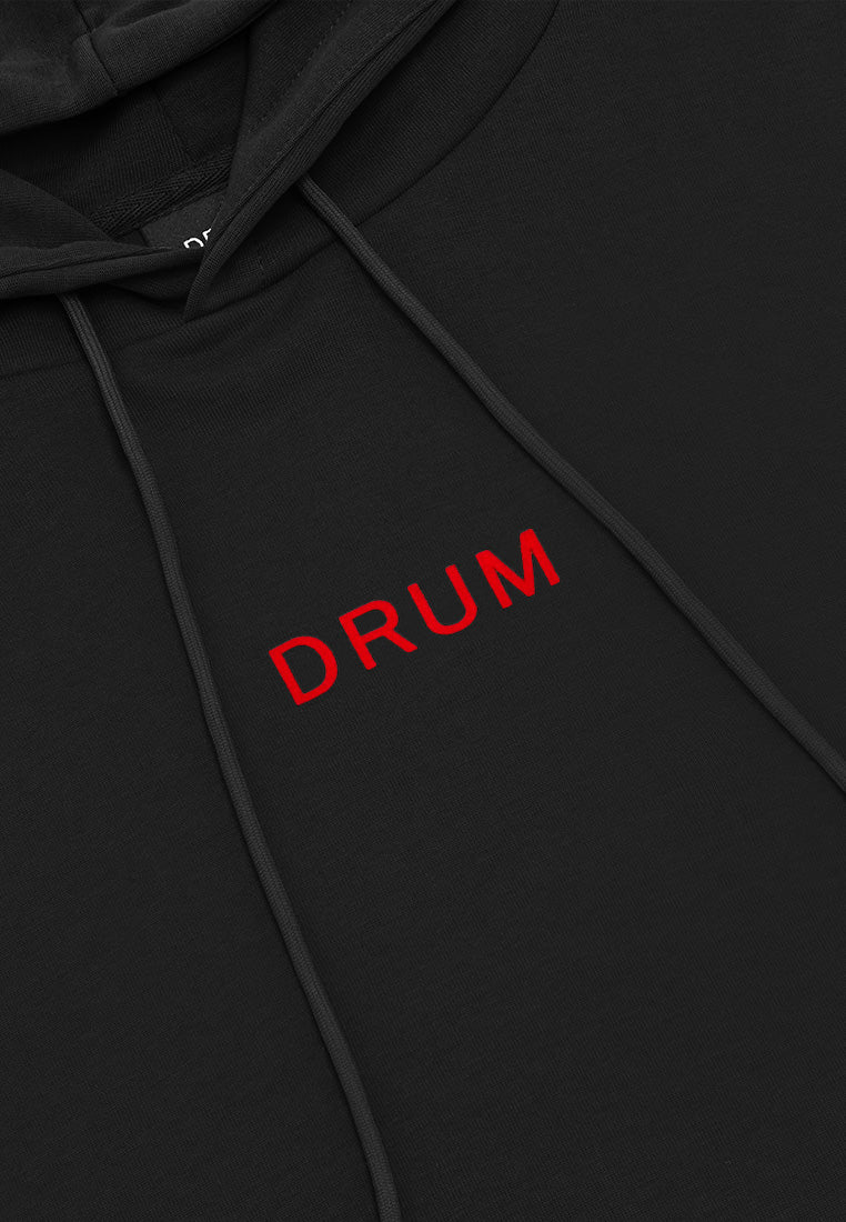 Men Jumpers & Hoodies – DRUM