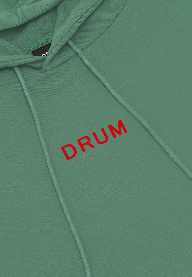 Men Jumpers & Hoodies – DRUM