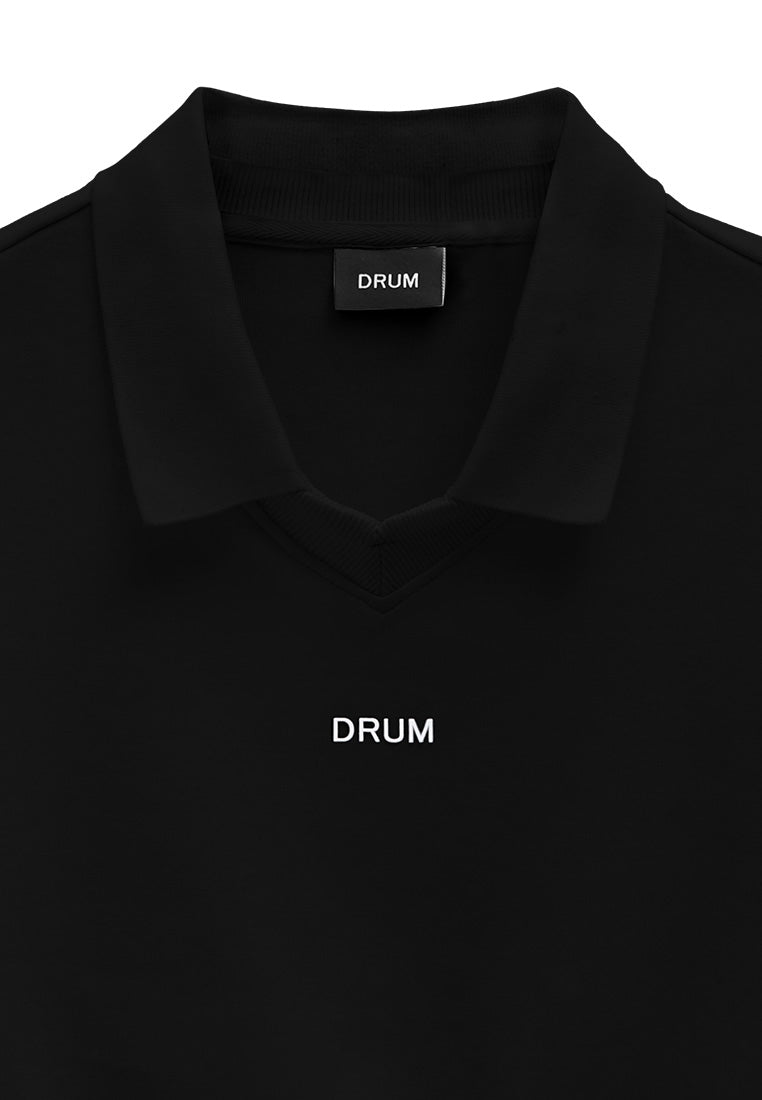 NEW ARRIVALS – DRUM